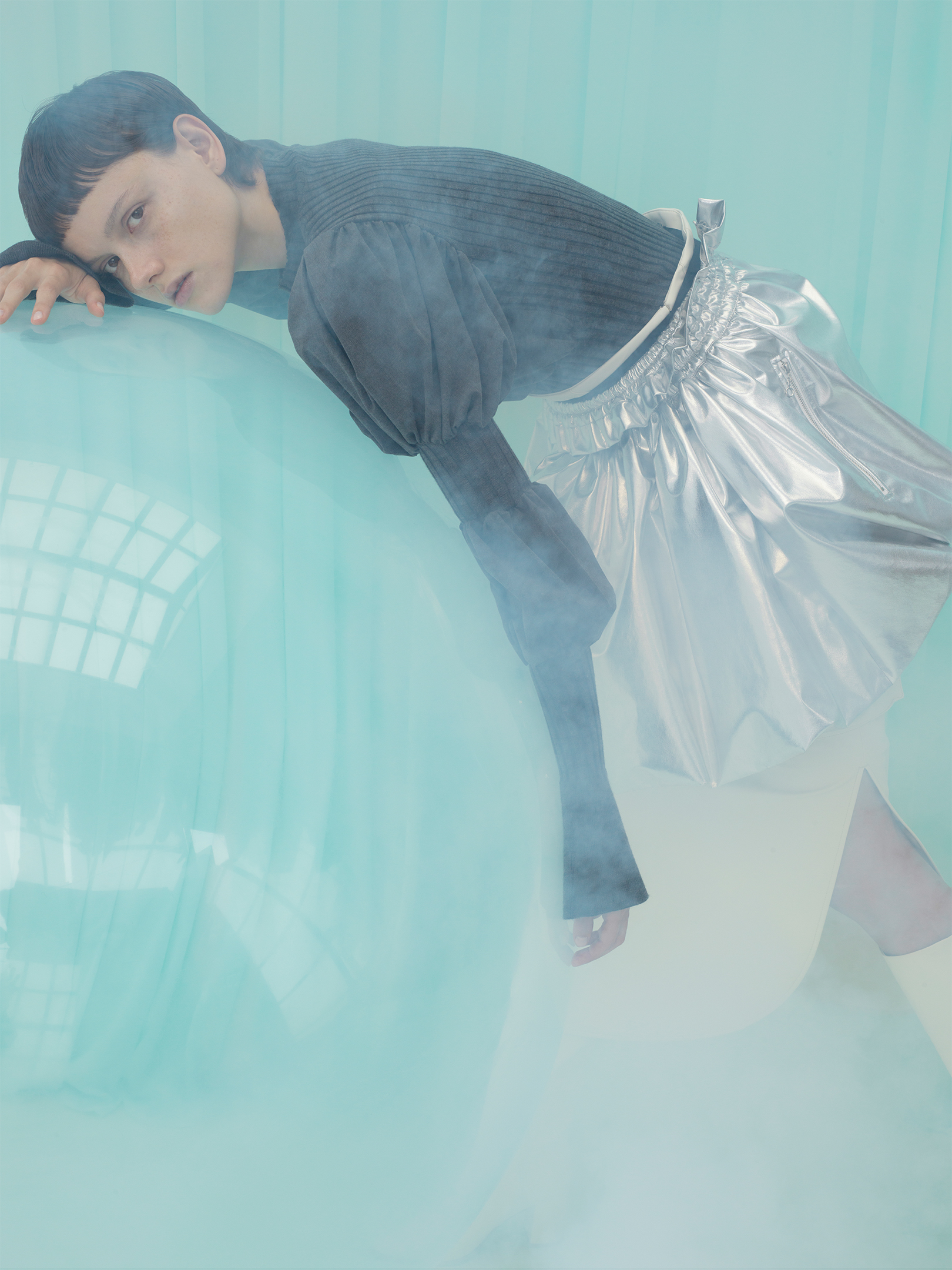 SORIN（ソリン）公式サイト