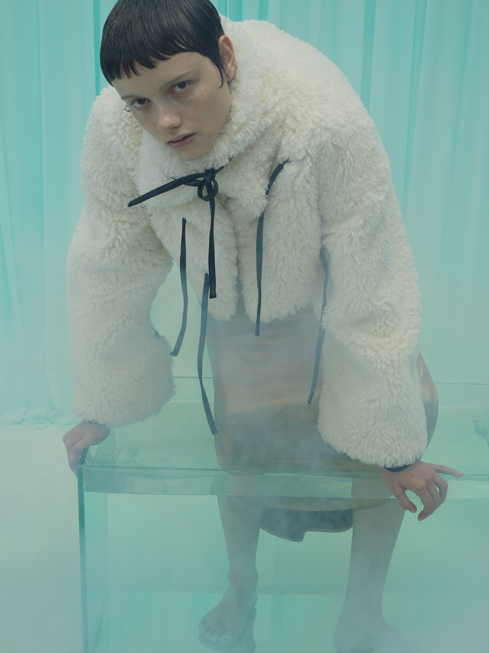 SORIN（ソリン）公式サイト