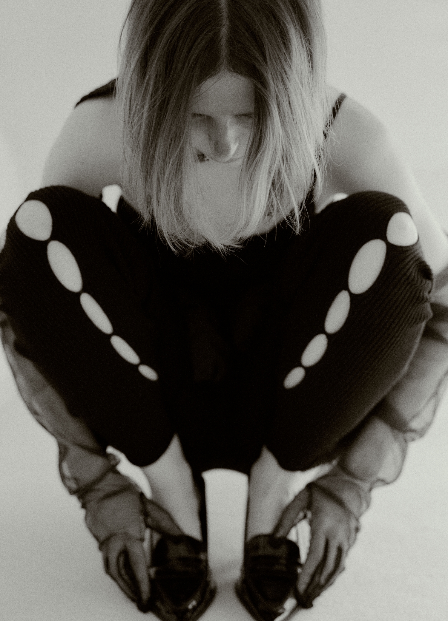 SORIN（ソリン）公式サイト